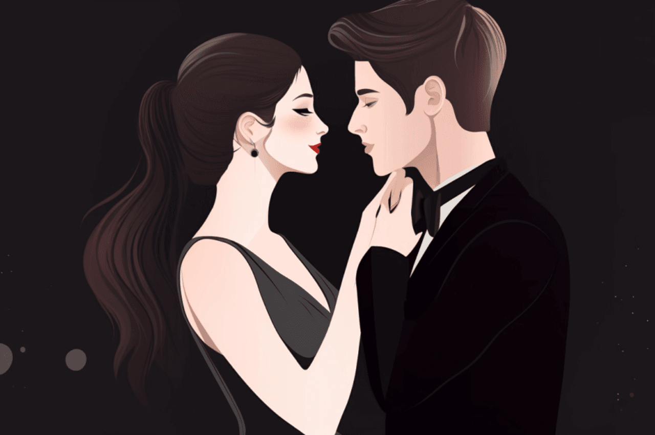 What Is A Traditional Man? How To Find Traditional Men