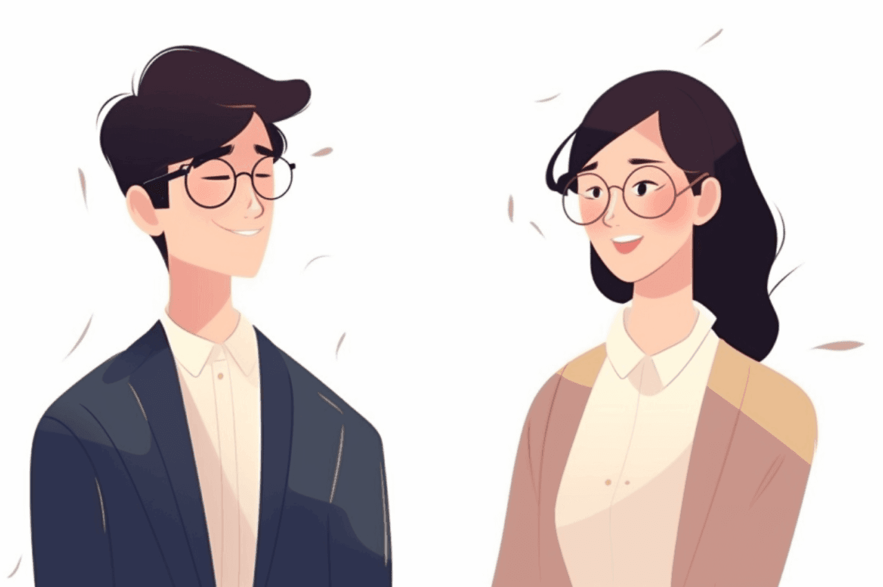 What Is A Traditional Man? How To Find Traditional Men