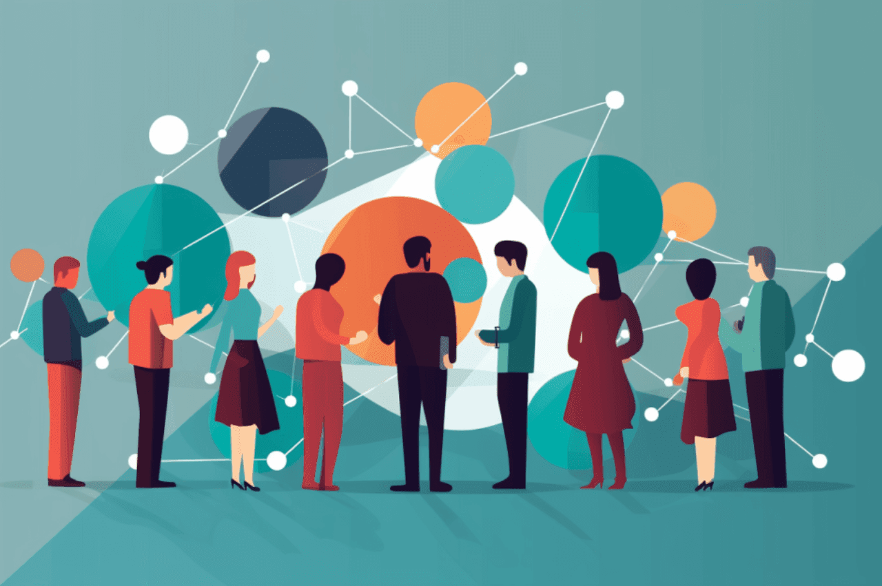 What Is A Traditional Man? How To Find Traditional Men