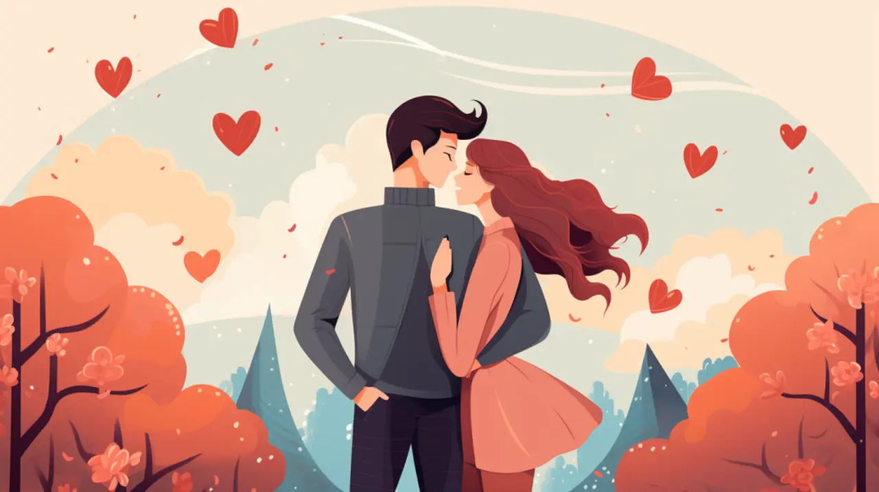 5 Relationship Building Activities For Newly Engaged Couples