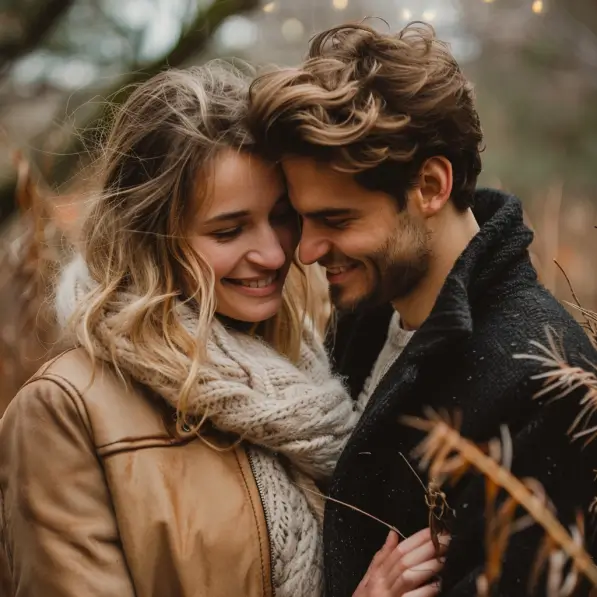 60 Personal Questions For Couples – Dare To Discover Your Partner's ...