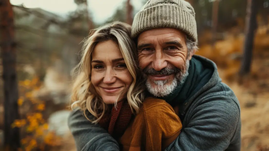 10 Tips That Will Strengthen The Love, Intimacy, And Trust In Your ...