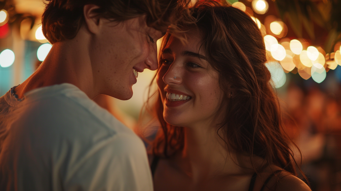 100 Ice Breaker Questions That Aren’t Cheesy