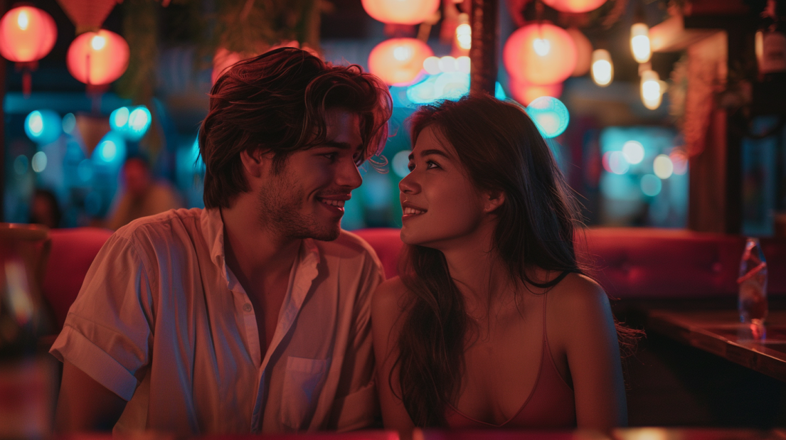 150 This Or That Questions For Couples To Ask Each Other