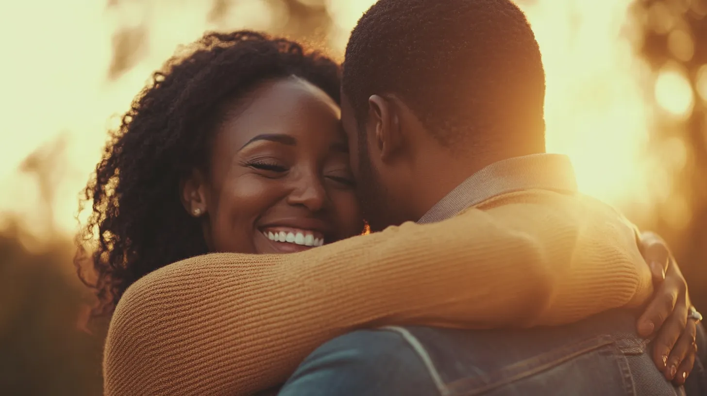 Newly Engaged? Try These Meaningful Ways To Build Your Relationship