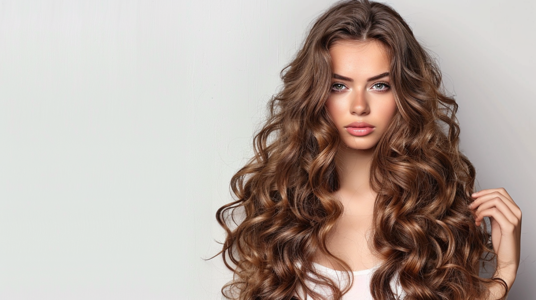 18+ Haircuts For Long Hair To Inspire You