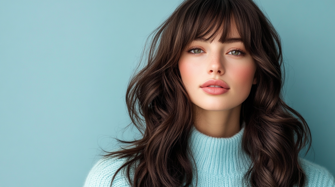 Gorgeous Vs Ravishing: When And How Can You Use Each One? – YLEAV