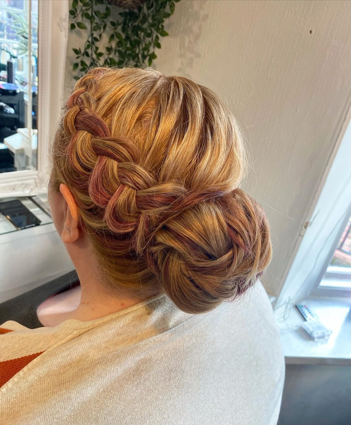 18+ Stunning Dutch Braid Hairstyle Ideas For Every Occasion