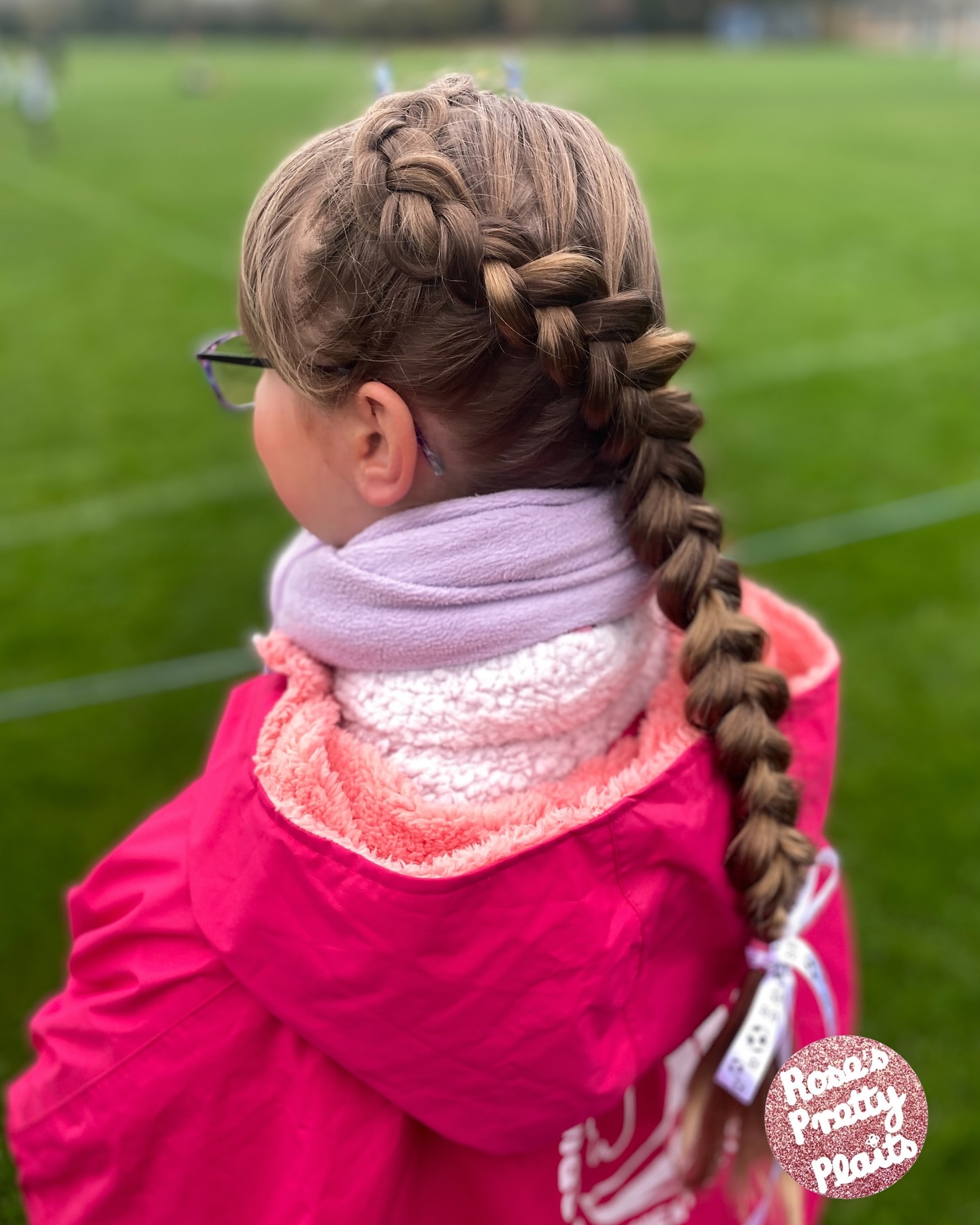18+ Stunning Dutch Braid Hairstyle Ideas For Every Occasion