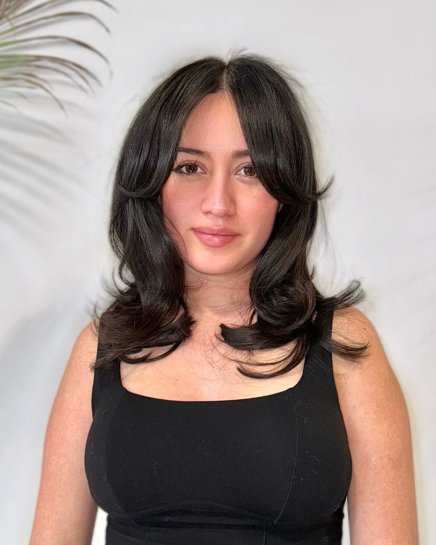 25+ Cute Summer Beach Hairstyles For Medium Hair That Feel Effortless