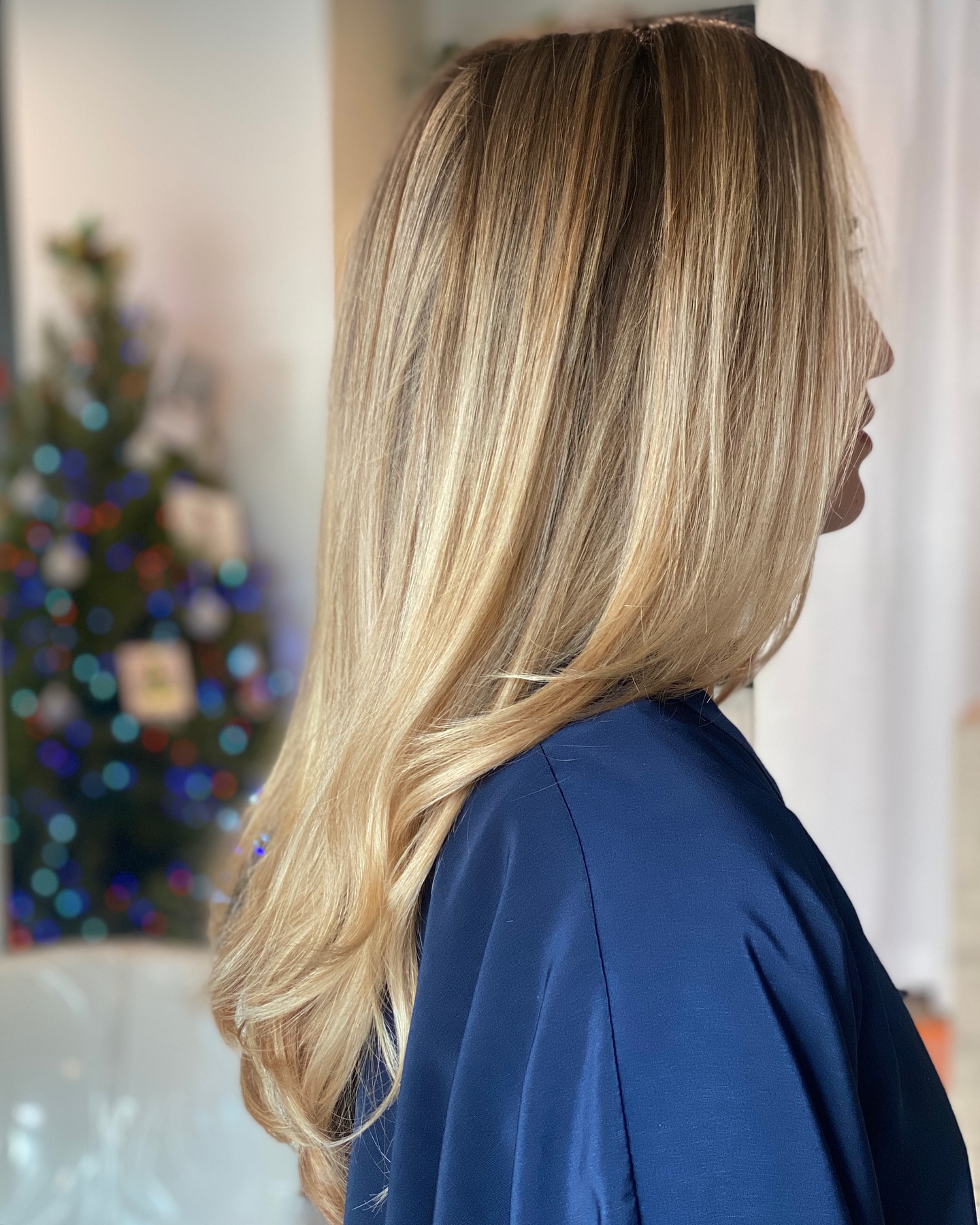25+ Cute Summer Beach Hairstyles For Medium Hair That Feel Effortless