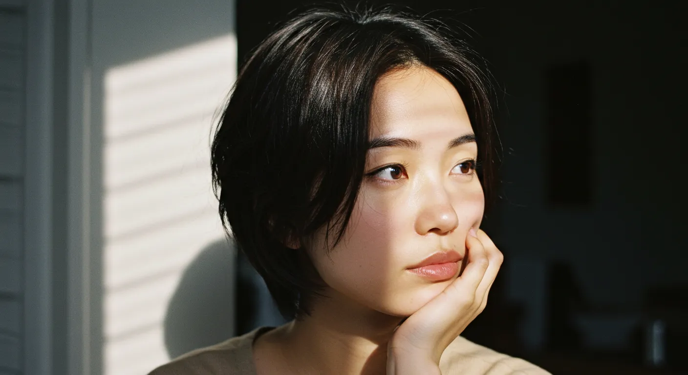 19 Cute Thanksgiving Hairstyles For Short Hair You’ll Actually Love Wearing