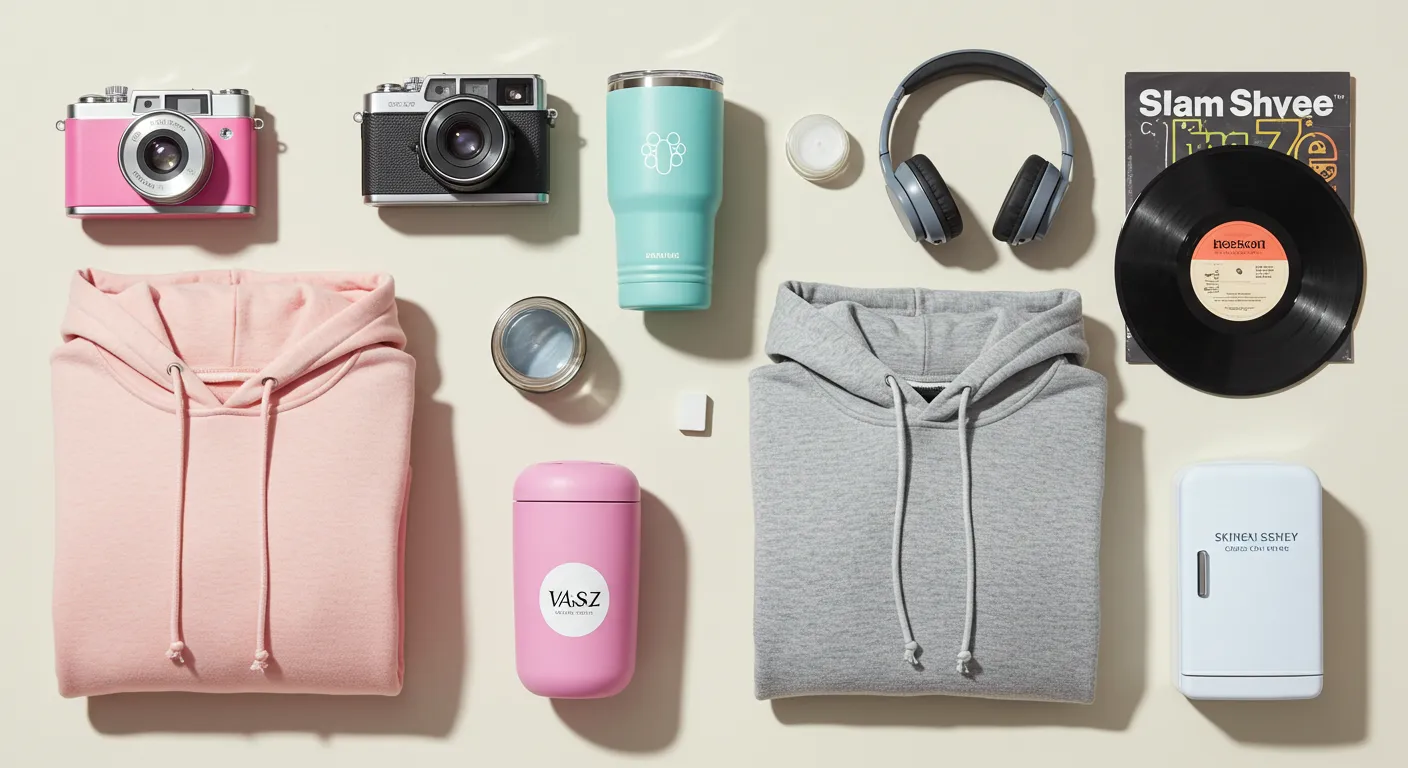 23 Trendy Christmas Gift Ideas For Gen Z They’ll Actually Want