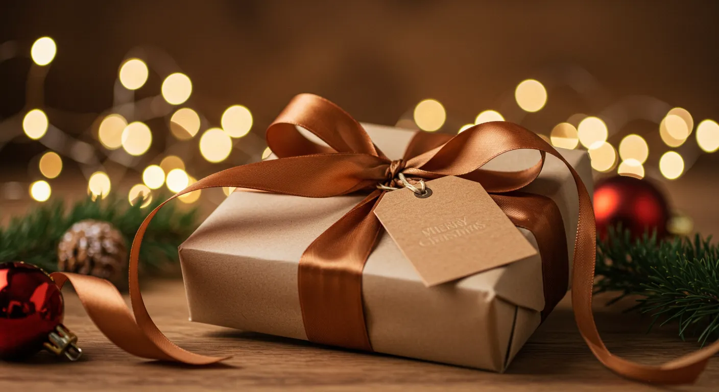 24 Luxury Christmas Gift Ideas For Wife She’ll Fall In Love With