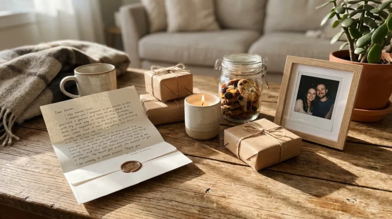 22 Affordable Birthday Gift Ideas That Still Feel Thoughtful